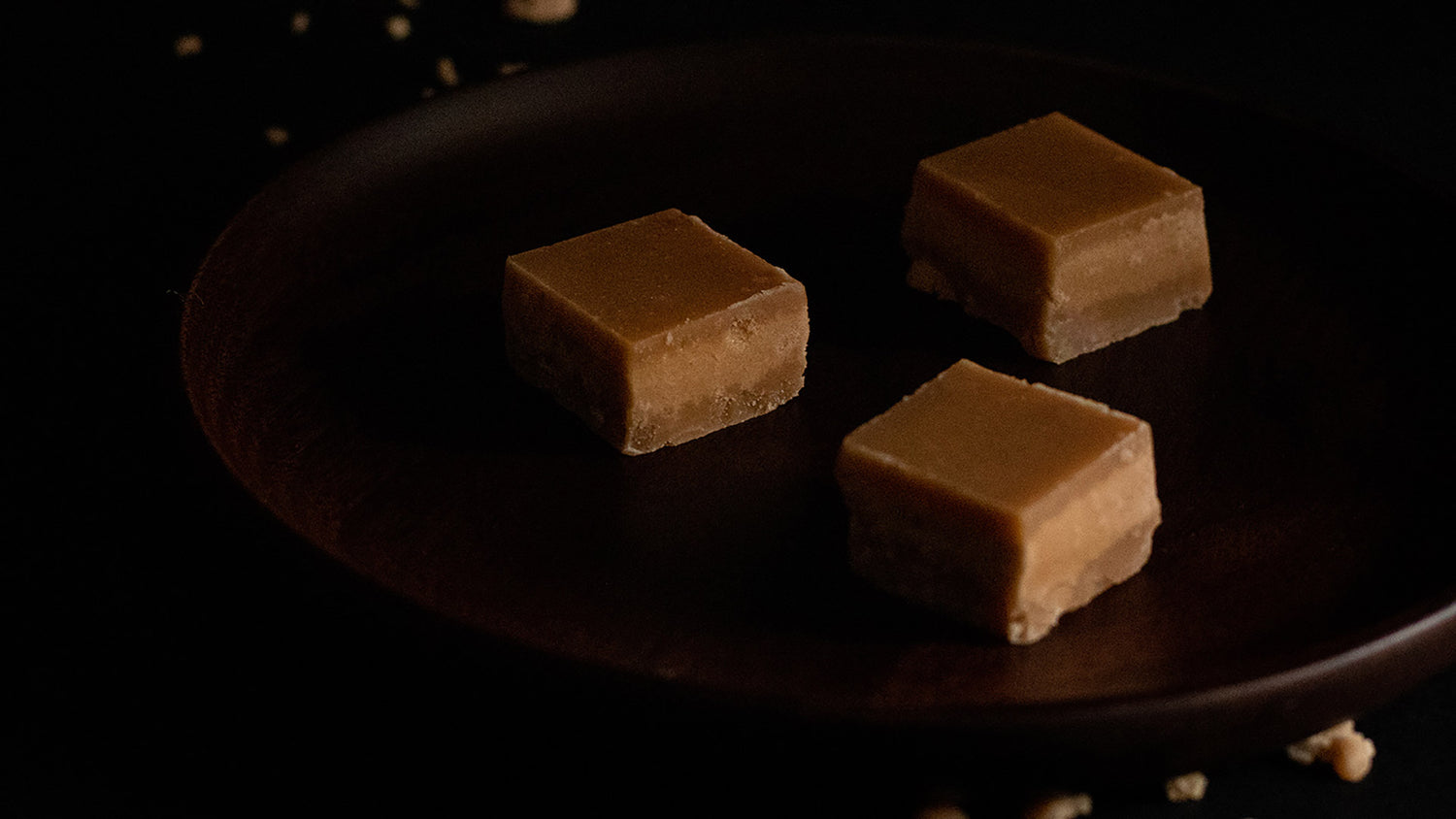 The Toffee Shop Penrith - Delicious Toffee & Fudge - Buy Online